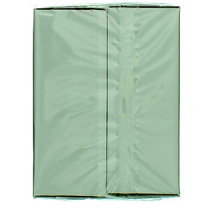 Dove Sensitive Skin Beauty Bar Soap, Unscented, 4 oz, 2 Ct (2 Pack) (Bundle)