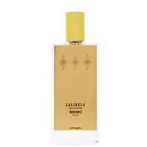 Memo Paris Lalibela for women - 2.53 Ounce edp spray, 2.53 Ounce (EME0201)