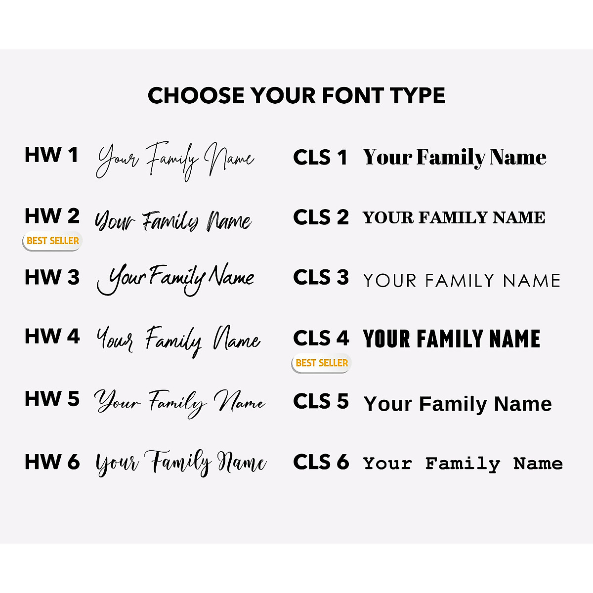 Magnetic Personalized Calendar 2024, Magnetic Fridge Calendar - Magnetic Monthly Acrylic Calendar - Acrylic Magnetic Kitchen Board - Kitchen Wall Decor