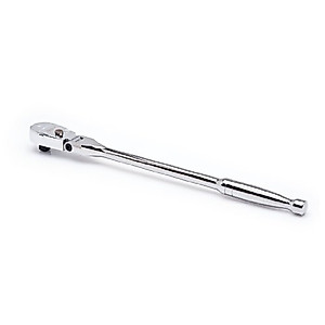 GEARWRENCH 1/2" Drive 120XP Flex Head Ratchet - 81306P