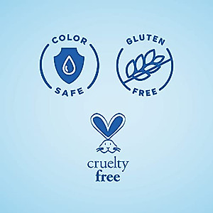 AQUAGE. Color Protecting Conditioner 33.8 Oz