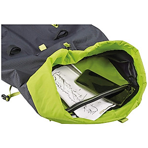 CAMP M-Tech Backpack