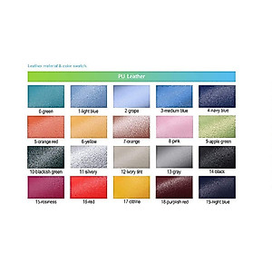 SoHome Two-Way Adjustment Dental Saddle Chair Doctor's Stool PU Leather Medical Mobile Chair