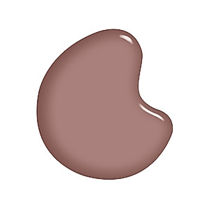 Sally Hansen Color Therapy Nail Polish, Sunrise Salutation 192 , 0.5 Fl Oz