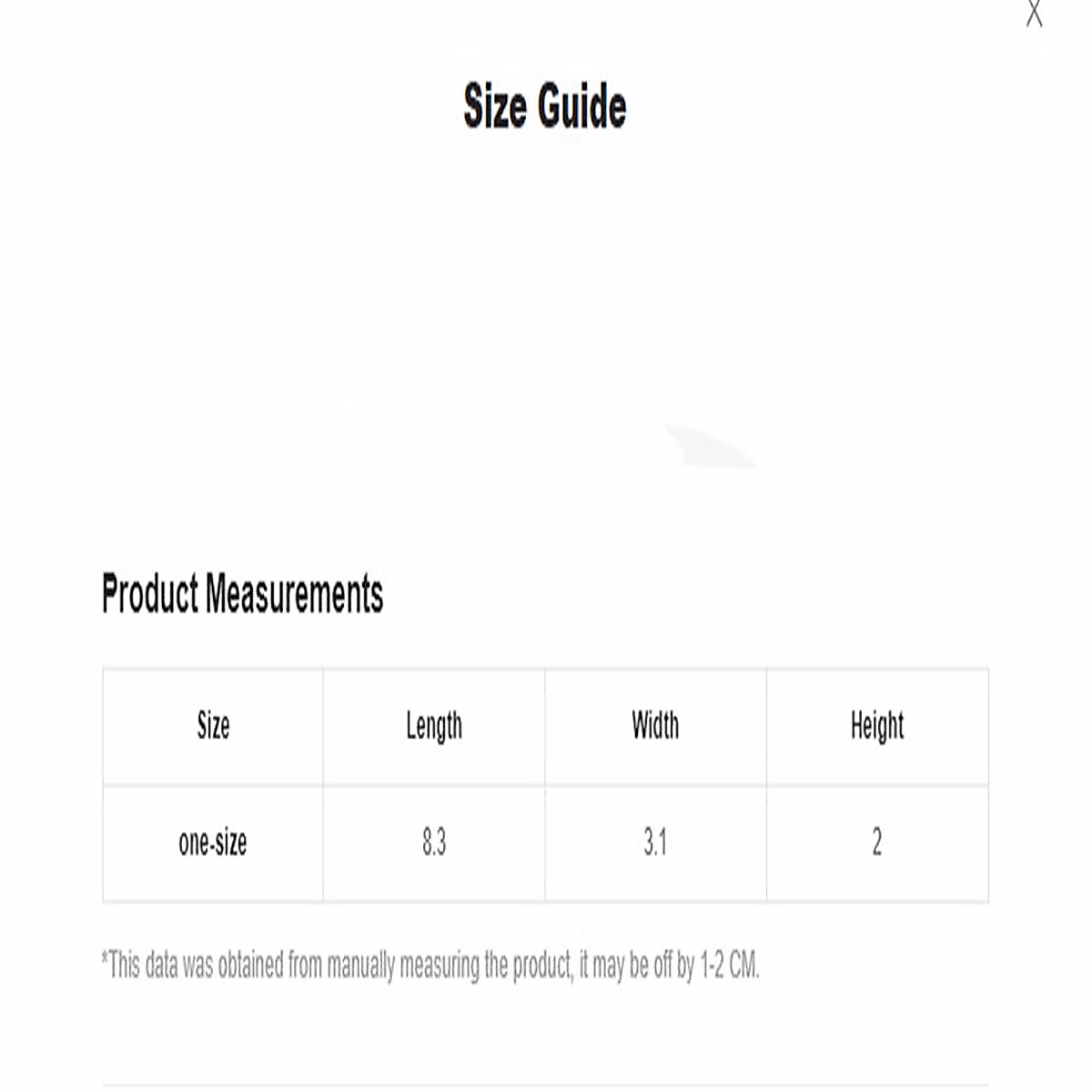 SHENHE Women's 10 Pairs Graphic Ribbed Knit Athletic Running Ankle Socks Sets White One Size