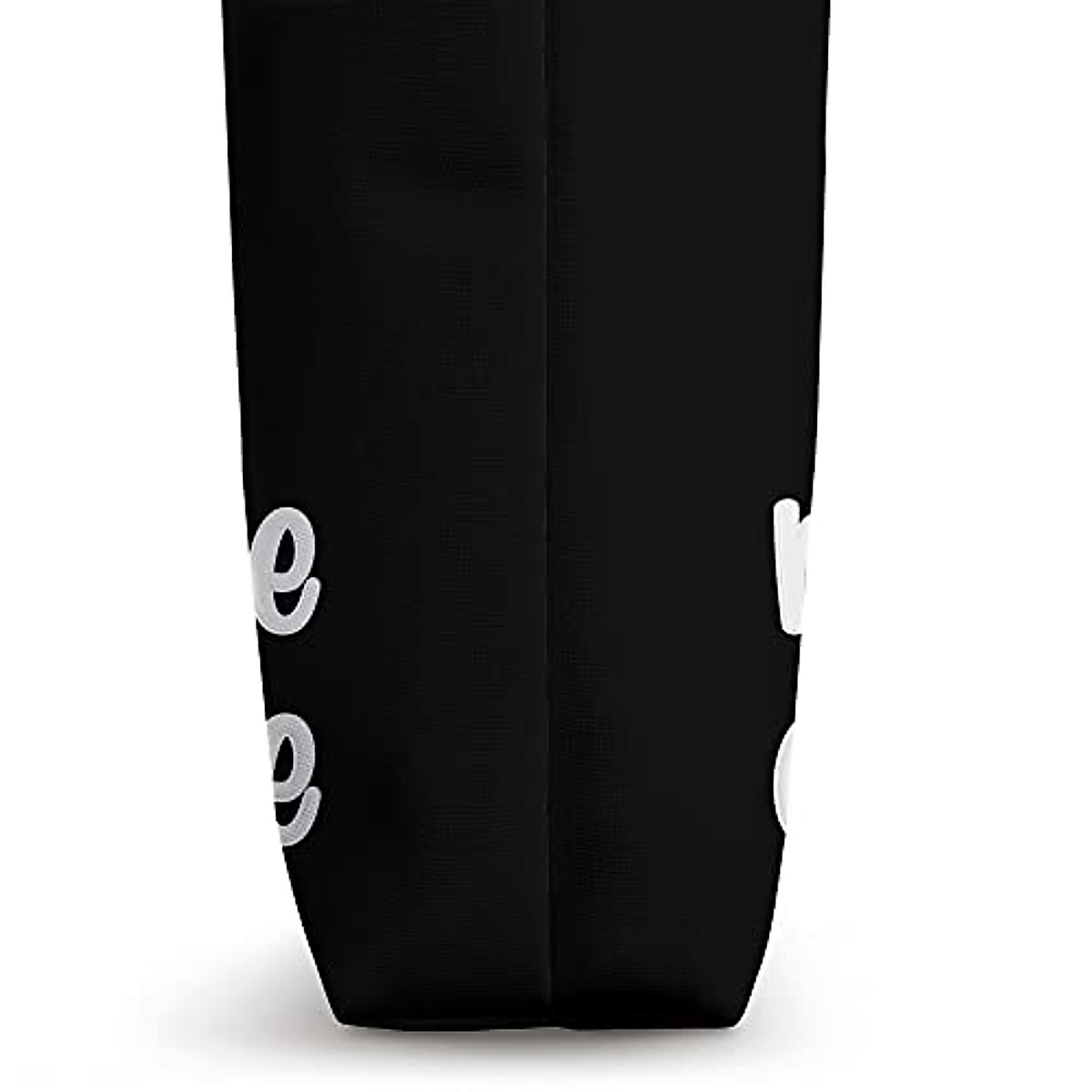 Dental Assistant One Smile At A Time Dental Assistant Tote Bag