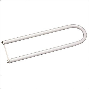 Sylvania - 22055 - FBO32/835XP/6/ECO - U-Bent OCTRON XP Extended Performance Ecologic Curvalume Fluorescent Lamp