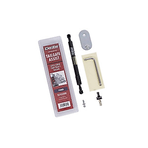 DZ43200 Tailgate Assist fits 04-14 Ford F150 & Lincoln Mark LT