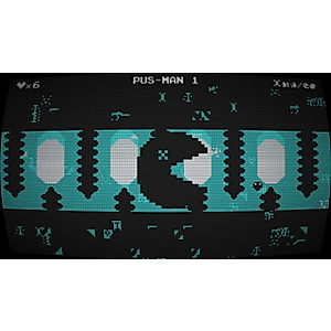 The End Is Nigh - PlayStation 4