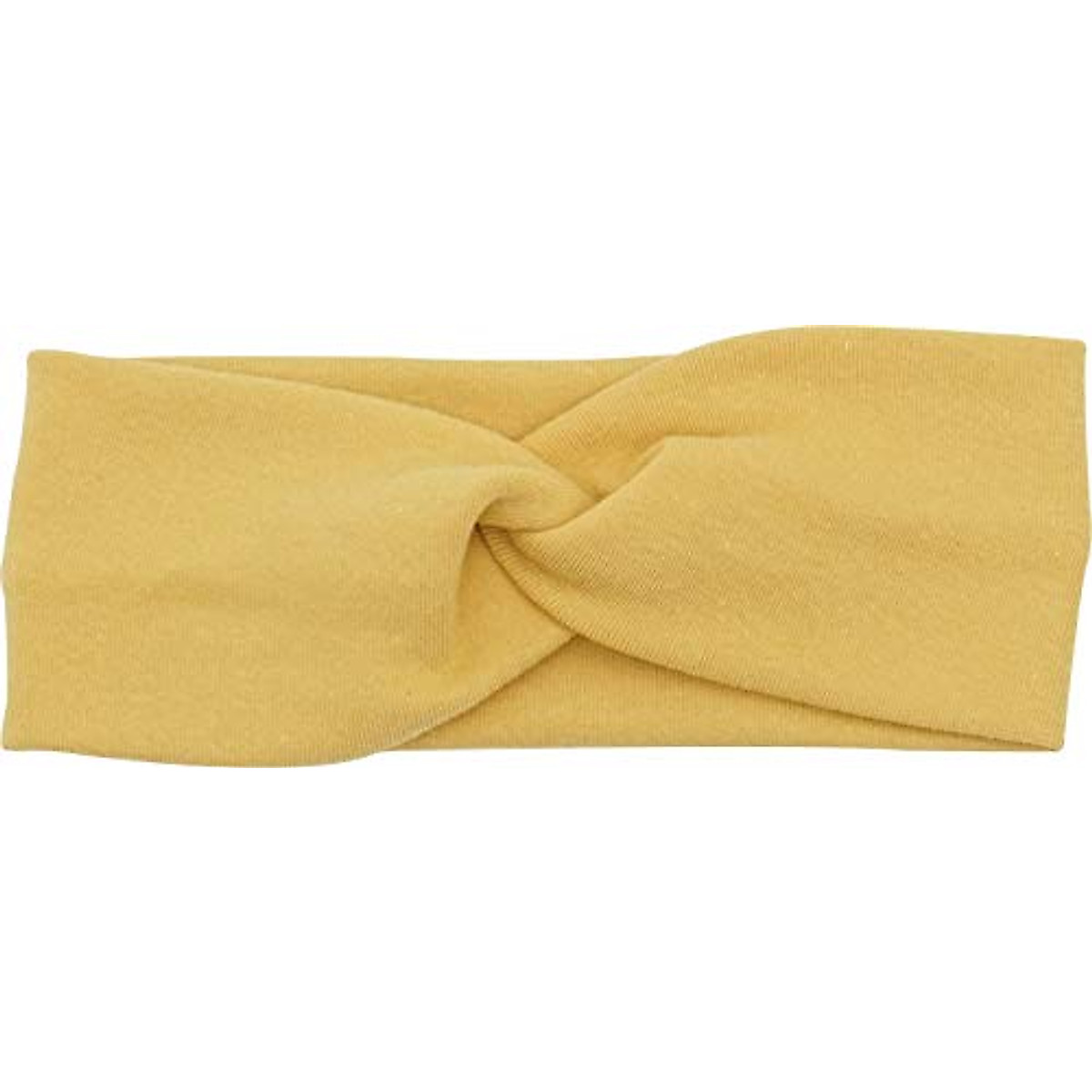 AVAUMA Baby Girl Boy Headbands Bow and Turban, Fits Newborn Infant Toddler and Children Hair Accessories (TB_MY/DPK/BW/WH/GR/BK)