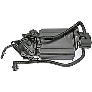 Dorman 911-616 Vapor Canister Compatible with Select Toyota Models