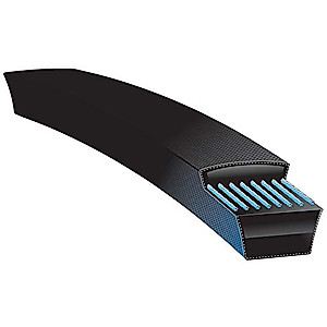 Gates B87 Hi-Power II Belt