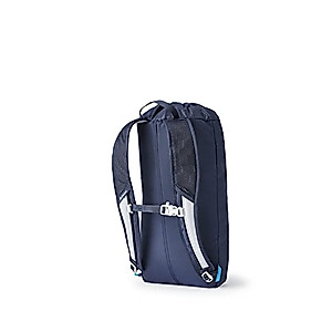 Gregory Mountain Products Daypack Backpacks, Bright Navy, One Size,43J*61007