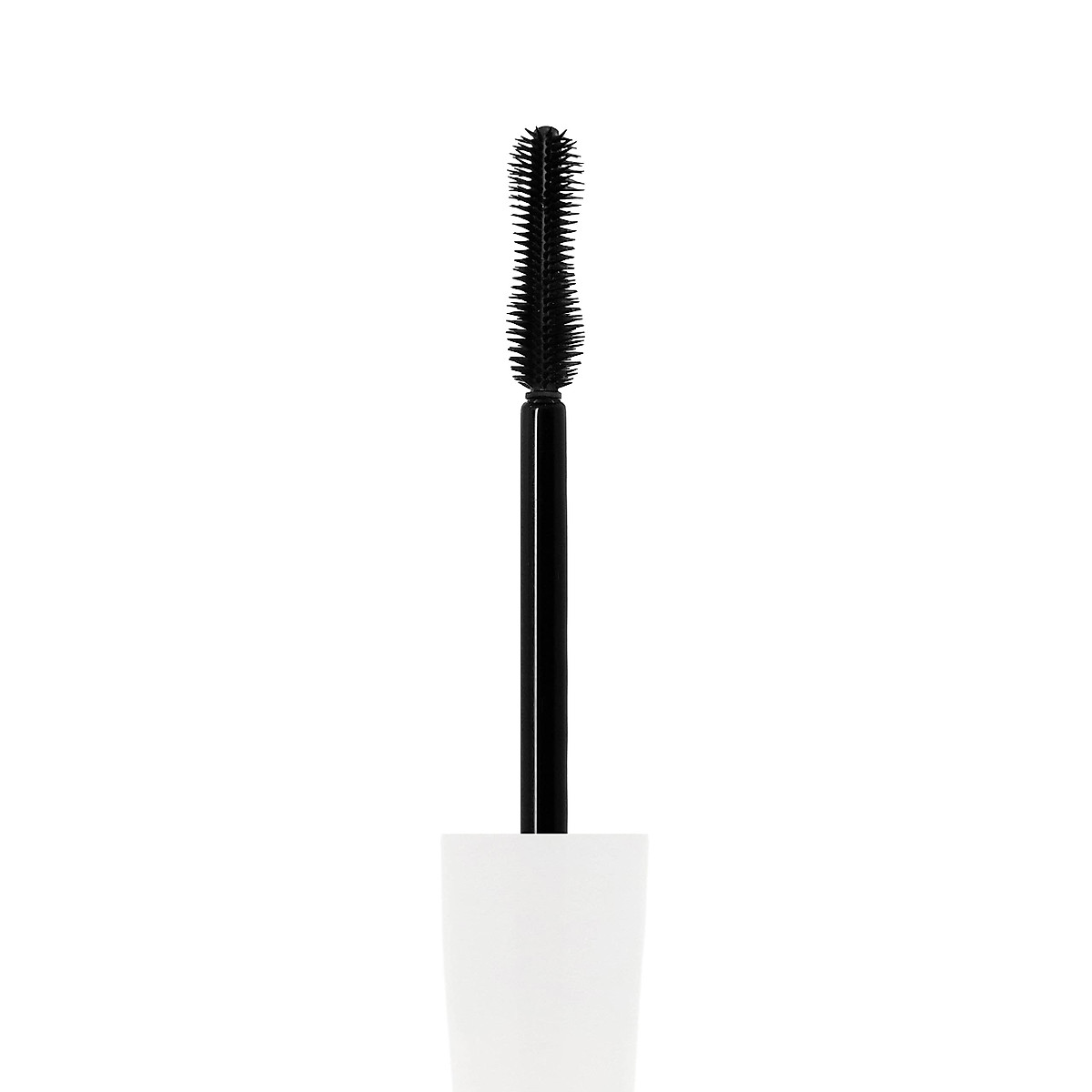 W7 Oh So Sensitive Hypoallergenic Mascara - Black Mascara For Sensitive Eyes With Vitamin E - Vegan