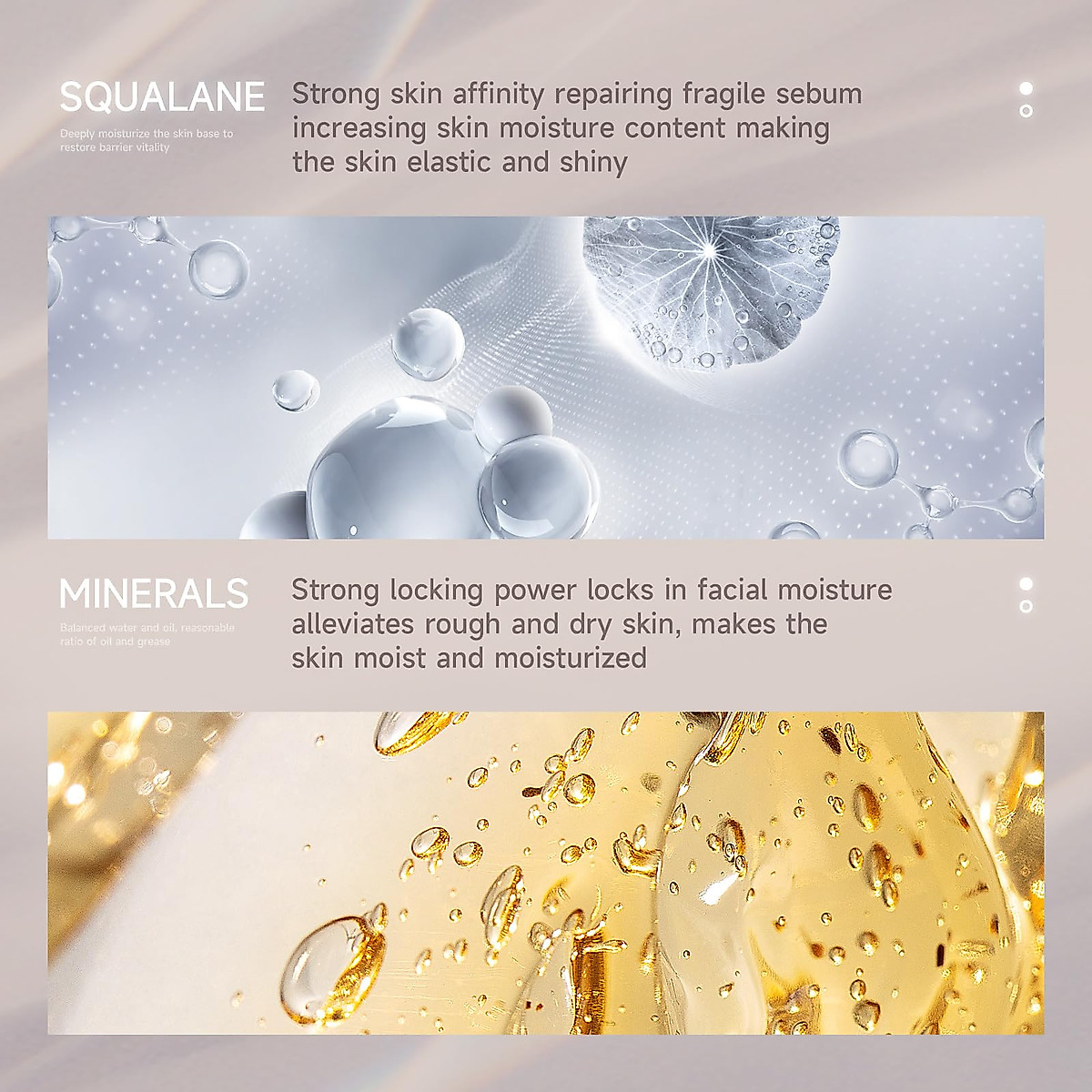 Easilydays Color Changing Blush Stick, Cream Blush for Cheeks & Lips, Dewy & Natural Nude Finish, PH Changing Moisturizing Blush Rouge, Waterproof Blusher Gel for Cheeks, Eyes, Lips, Brightening Balm, Lightweight & Long-Wearing