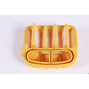 Husqvarna Chainsaw Nylon Air Filter 522675405 Fits 545 550XP