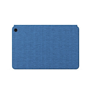 Amazon Fire Max 11 Tablet Magnetic Slim Cover (Only compatible with 13th generation tablet, 2023 release) - Ocean