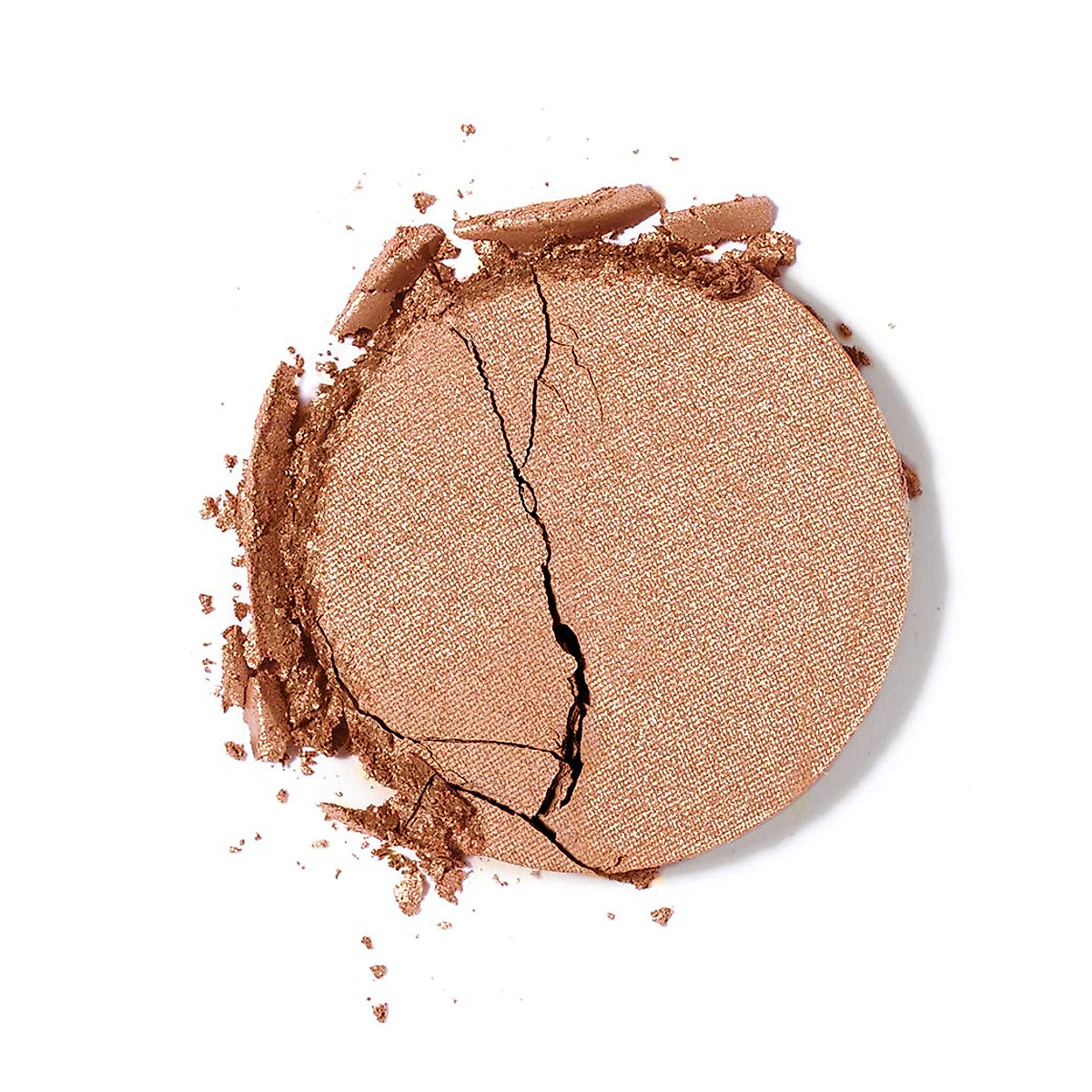 Chantecaille Mermaid Eye Color, Copper