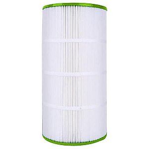 Guardian Filtration Products 817-150-01 Pool Spa Filter Replaces Pleatco: PA80 | Unicel: C-8600 | Filbur: FC-1280