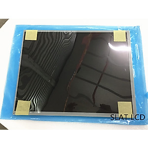 AUO 19 Inch LCD Display G190ETN01.0 with Full kit of Driver Board