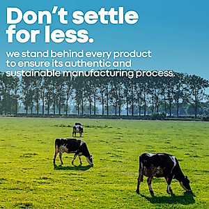 Multi Collagen Complex (Types 1 2 3 5 and 10) | Hydrolyzed Collagen Peptides | Collagen for Women & Men | Hair, Skin, Nails, Joint Support (with Turmeric) | 90 Capsules