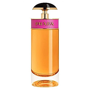 Prada Candy by Prada for Women 1.7 oz Eau de Parfum Spray