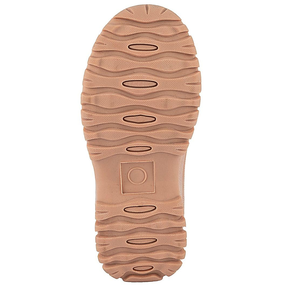 LONDON FOG Girls Youth and Toddler Icelyn Cold Weather Warm Lined Snow Boot girls boot in youth and toddler sizes white size 12