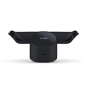 Sony Dualshock 4 Back Button Attachment Playstation 4 PS4