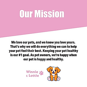 Collagen for Dogs - Liquid Collagen for Dogs - Skin and Coat Supplement for Dogs - Dog Liquid Collagen - Dog Collagen - Dog Collagen Drops - Collagen Dog - Collagen Dogs - 1 fl oz - Bacon Flavor