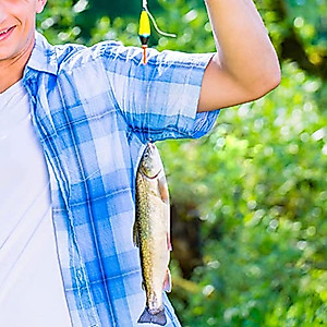 Seavey Braided Fishing Line - Abrasion Resistant - No Stretch - Super Strong -One Color One Meters - 8 Strand (25lb/0.2mm/109YDS(100m))