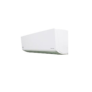 Goodman Mini Split 18,000 BTU 18 SEER2, Inverter Ductless Air Conditioner with Heat Pump System, Energy-Efficient Mini Split Air Conditioner, 230V