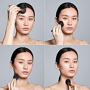 Trish McEvoy Light & Lift Face Color Duo, Light & Lift Face Color Duo, 21 oz/ 6g each