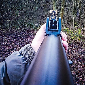 AimCam Pro 2i (Black / 16GB)