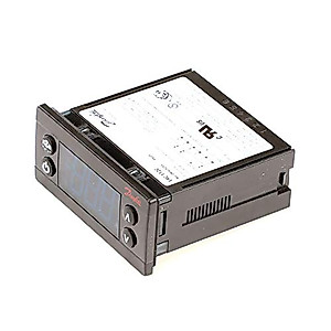 Control Only, Danfoss Erc112C,