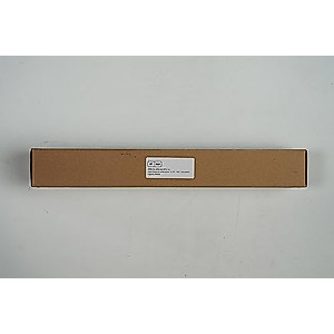 SONICAKE Acoustic Pedal Guitar Effect Acoustic Pedal Multi Effects Preamp Chorus Delay Reverb Acoustic Guitar Pedal Sonic Wood with XLR Output