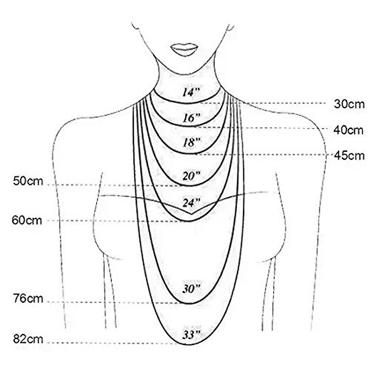 MGR MY GEMS ROCK! BjB 70 Inch 4MM Faceted Natural Fancy Jasper Beaded Light Weight Endless Infinity Long Necklace