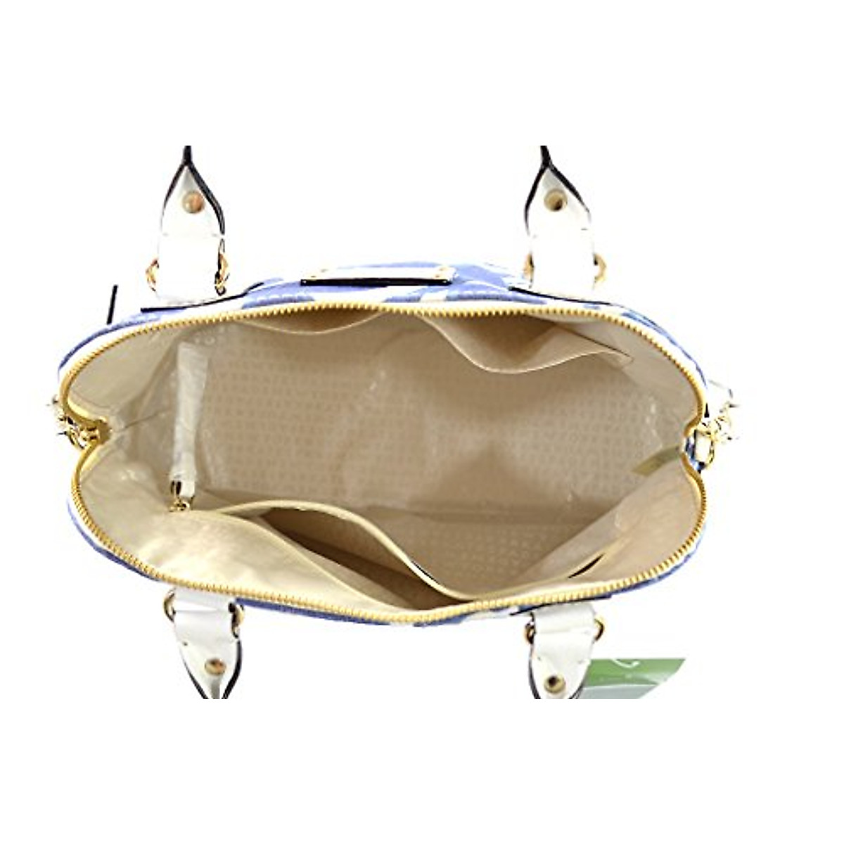 Kate Spade Wellesley Rachelle Cross Body Bag