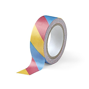 Nintendo Labo Customization Set - Switch