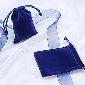 Dazlily Mouse Shape Stud Earrings 925 Sterling Silver Stud Earrings for Women Jewelry (Mouse Pink)