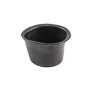 Schneider Electric PND-202 Diaphragm Mk7100-0-0-1 Series