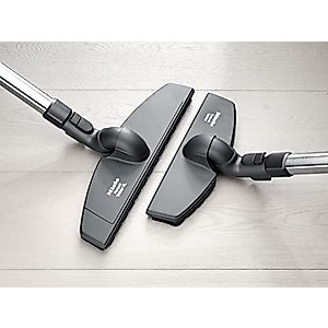 Miele Parquet Twister SBB 300-3