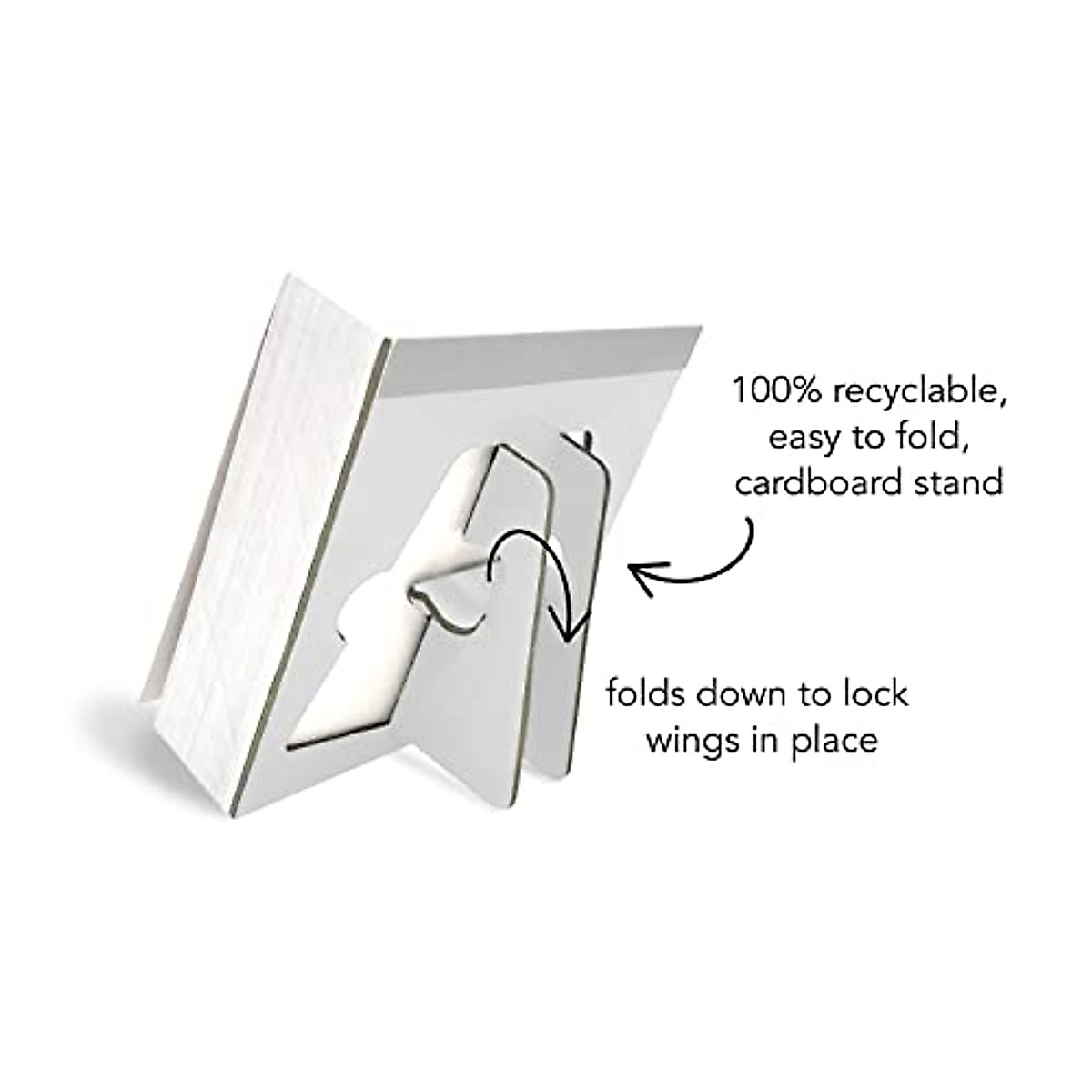 2023 History Channel Unexplained Mysteries Boxed Calendar: Inexplicable Events, Strange Disappearances, Baffling Phenomena (Daily Desk Gift for True Crime Fans)