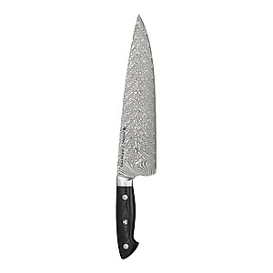 ZWILLING J.A. Henckels 34891-263 Chef's Knife