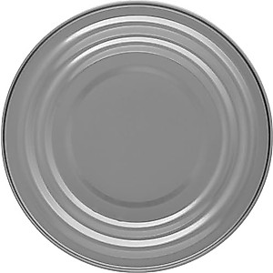 Hormel Chunk Chicken Breast, 2 Pack, 10 oz