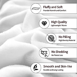 Kids Yellow Banana Blanket Queen 90x90,Cartoon Fruit Throw Blanket,Purple Water Banana Fleece Blanket,Summer Tropical Food Bed Blanket for Home Room Decor,Luxury Soft Microfiber