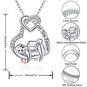 Bolelis (Heart Sloth