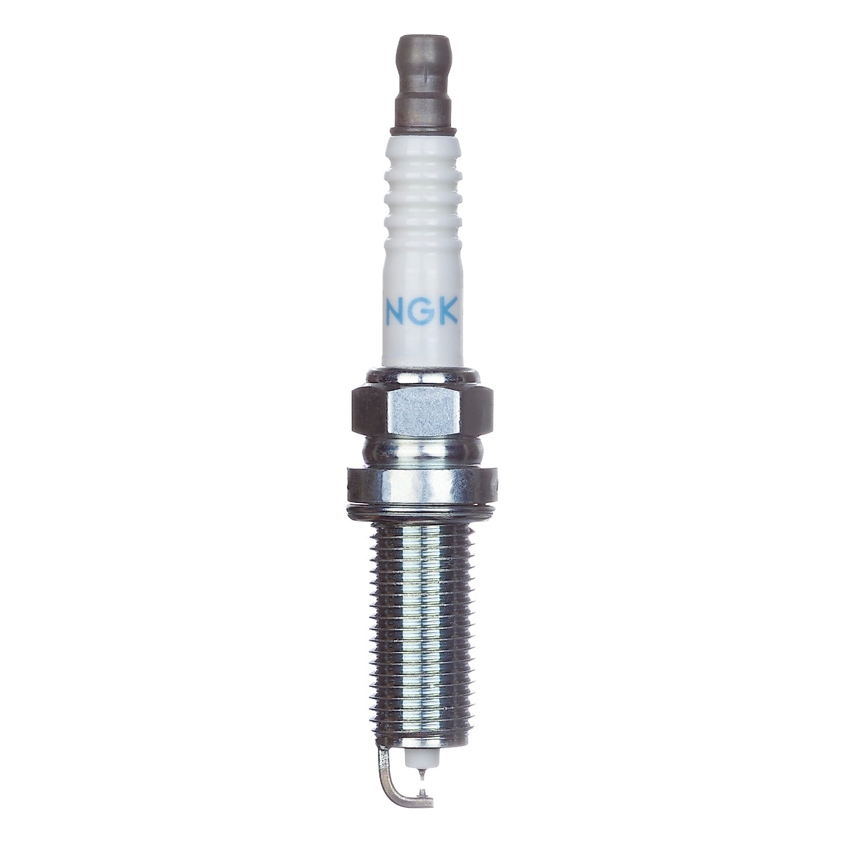 NGK DILKAR7B8 Spark Plug NGK Laser Iridium Spark Plug