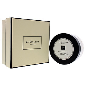 Jo Malone Pomegranate Noir Body cra.Me/5.9 Oz, ()