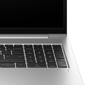 HP EliteBook 655 G10 15.6" FHD Business Laptop Computer, AMD Hexa-Core Ryzen 5 7530U (Beat i7-1355U), 4GB DDR4 RAM, 512GB PCIe SSD, WiFi 6E, Bluetooth 5.3, Fingerprint Reader, Windows 11 Pro, Tichang