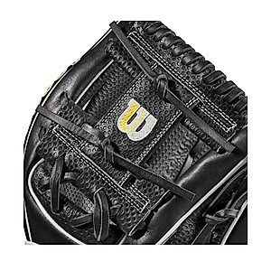 WILSON 2023 A2000® SC1786 11.5” Infield Baseball Glove - Right Hand Throw